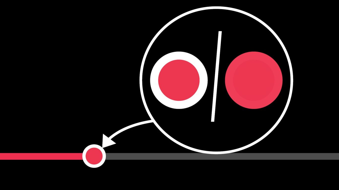 Nová Flexi TV | Flexi