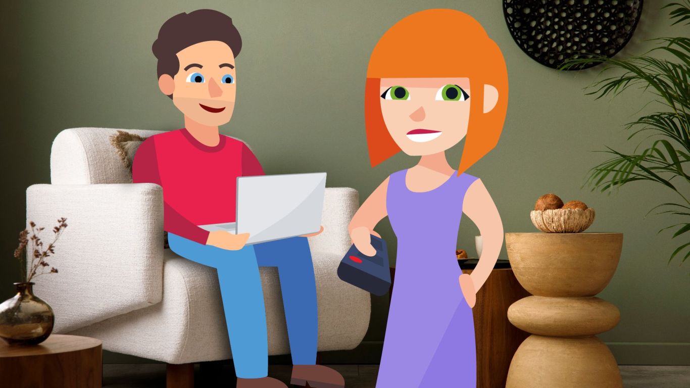 Zrýchľujeme Flexi NET | Flexi